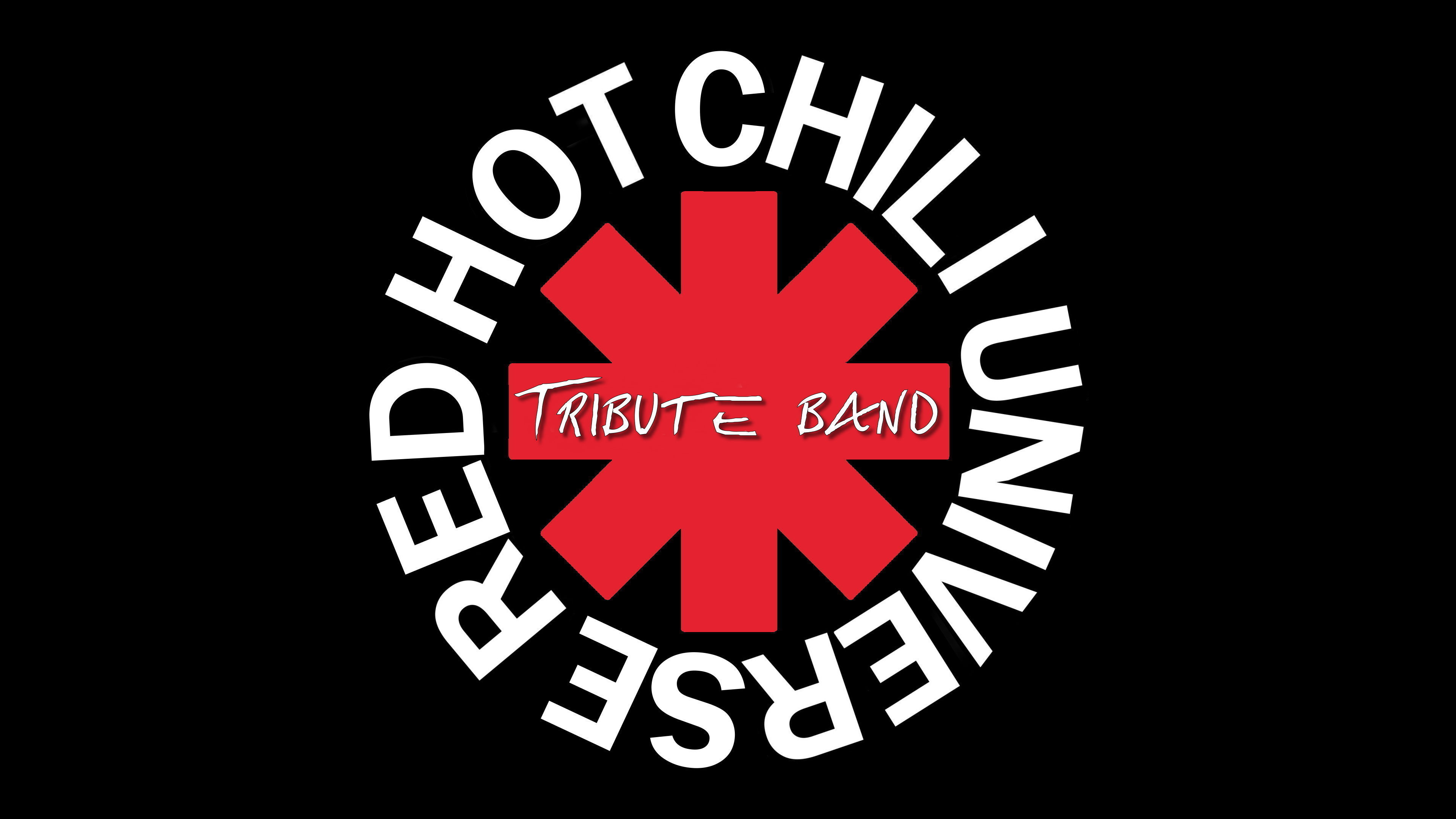 Contact / Kontakt / Kapcsolat – Red Hot Chili Universe